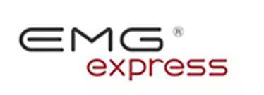 EMG后台管理系统